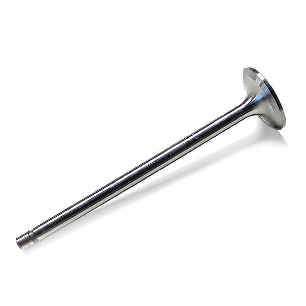 Detroit Diesel Exhaust Valve Kit, New (5193666)