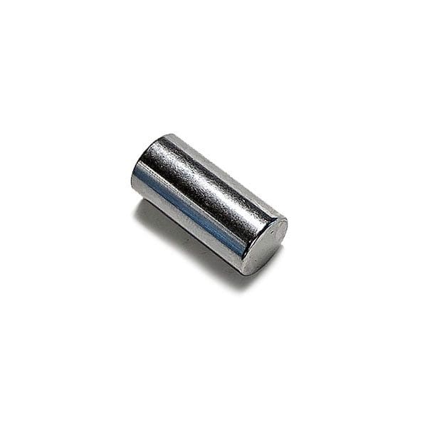 Detroit Diesel Roller Pin, New (5150297)