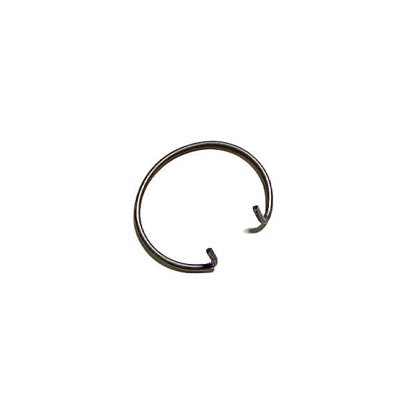 5150303 | Detroit Diesel Retainer Push Rodsnap Ring | Highway and Heavy ...