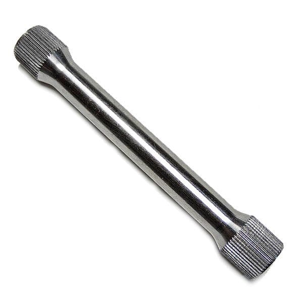 Detroit Diesel Series 71 Blower Drive Shaft, New (5154638)