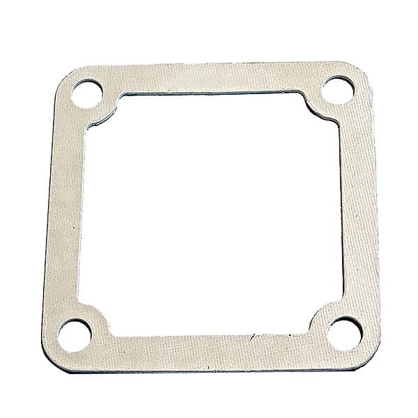 5158747 | Detroit Diesel Gasket | Highway and Heavy Parts