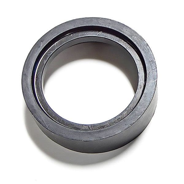 Detroit Diesel Series 71 Blower Drive Cover Seal, New (5172864)