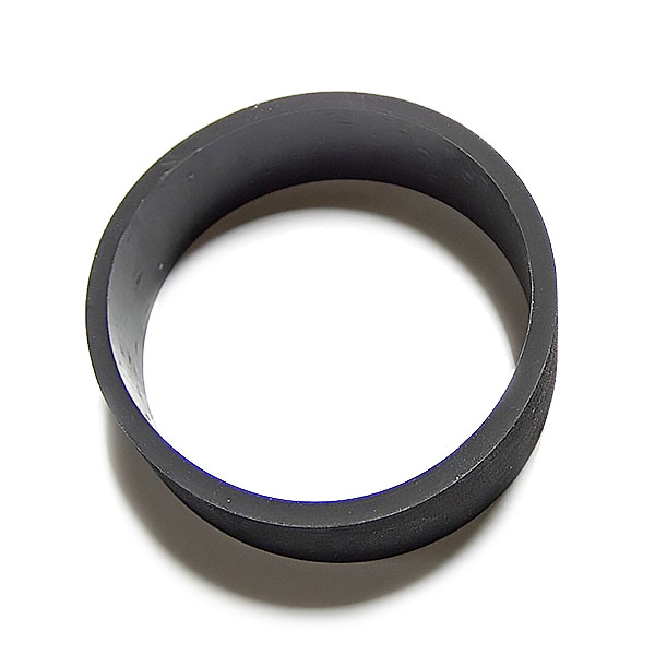 Detroit Diesel Blower Drive Cover Seal, New (5172865)