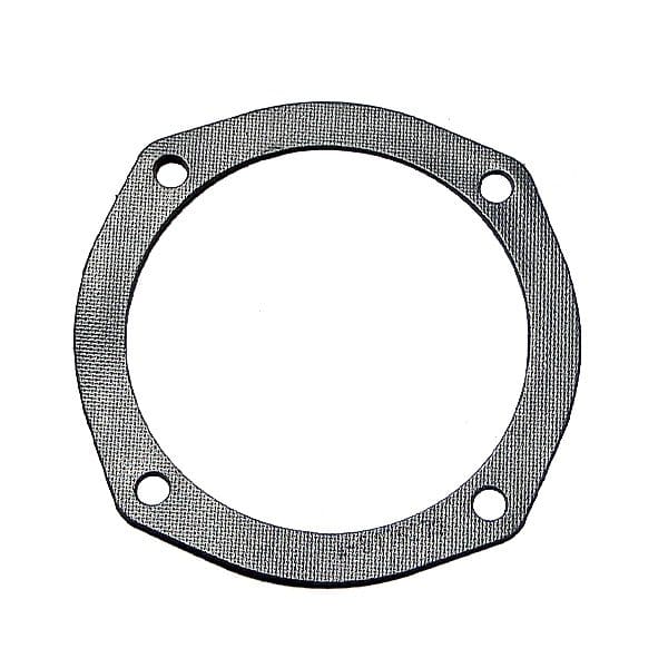 5178273 | Detroit Diesel Gasket FWater Pump 71 Hi Output | Highway and ...