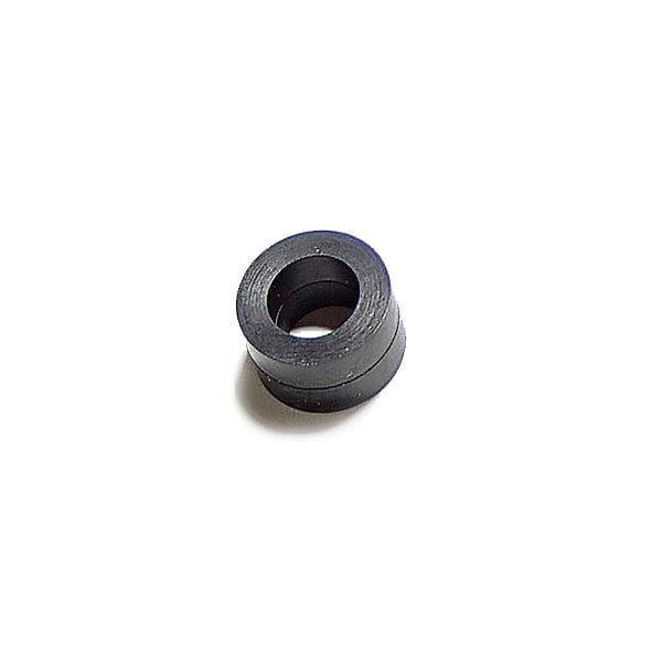 Detroit Diesel Seal Ring, New (5180352)