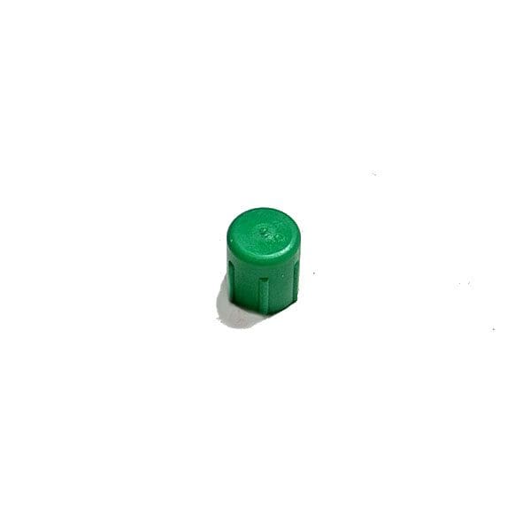 5226414G | Detroit Diesel Cap, Injector Shipping (Green) | Highway and ...