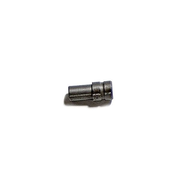 5228981 | Detroit Diesel Pin, 149 Series | Highway and Heavy Parts