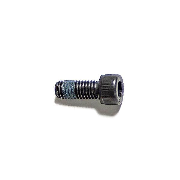 5228986 | Detroit Diesel Screw, 149 Series | Highway and Heavy Parts