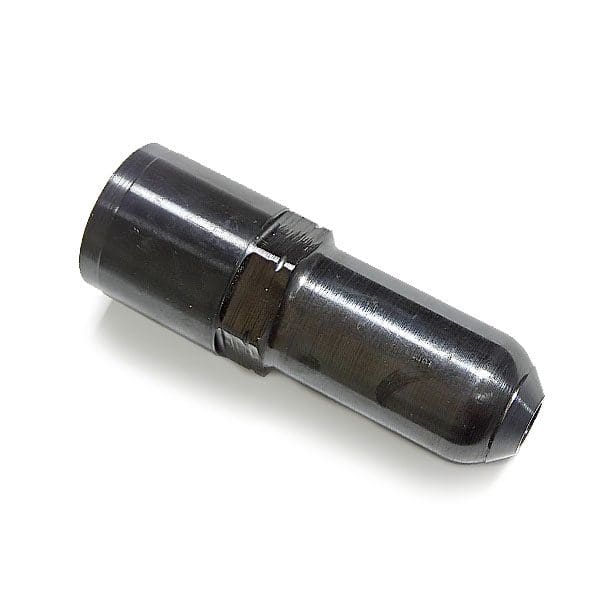 5229628 | Detroit Diesel Nut, Injector, 149 | Highway and Heavy Parts