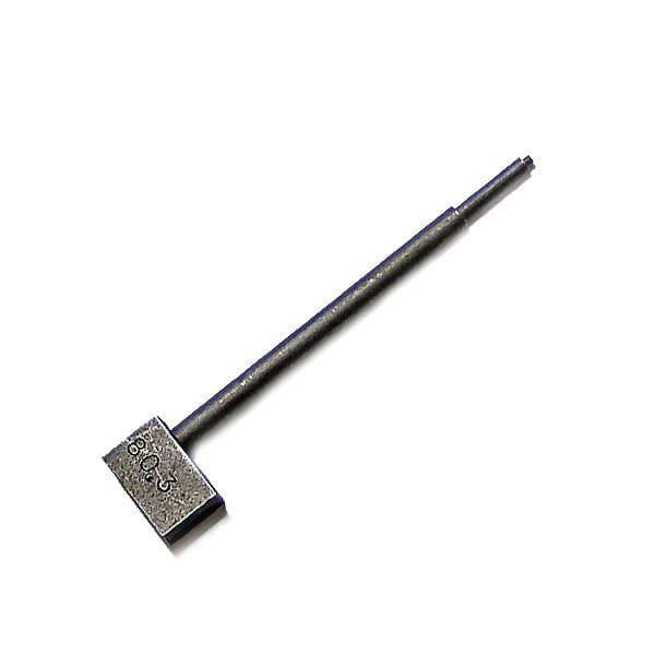 Detroit Diesel Series 60 12.7L, Series 60 14L, Series 60 11.1L Timing ...