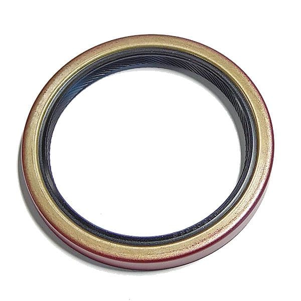 Detroit Diesel 8.2L Front Crank Shaft Seal, New (8920200)