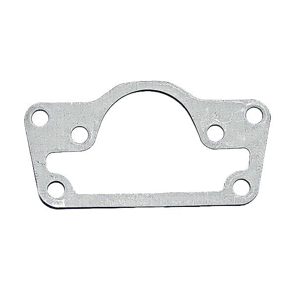 8920308 | Detroit Diesel Gasket Gov To Cylinder Block 8.2L | Highway ...