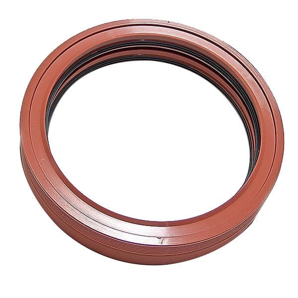 Detroit Diesel Rear Crankshaft Seal, New (8927746)