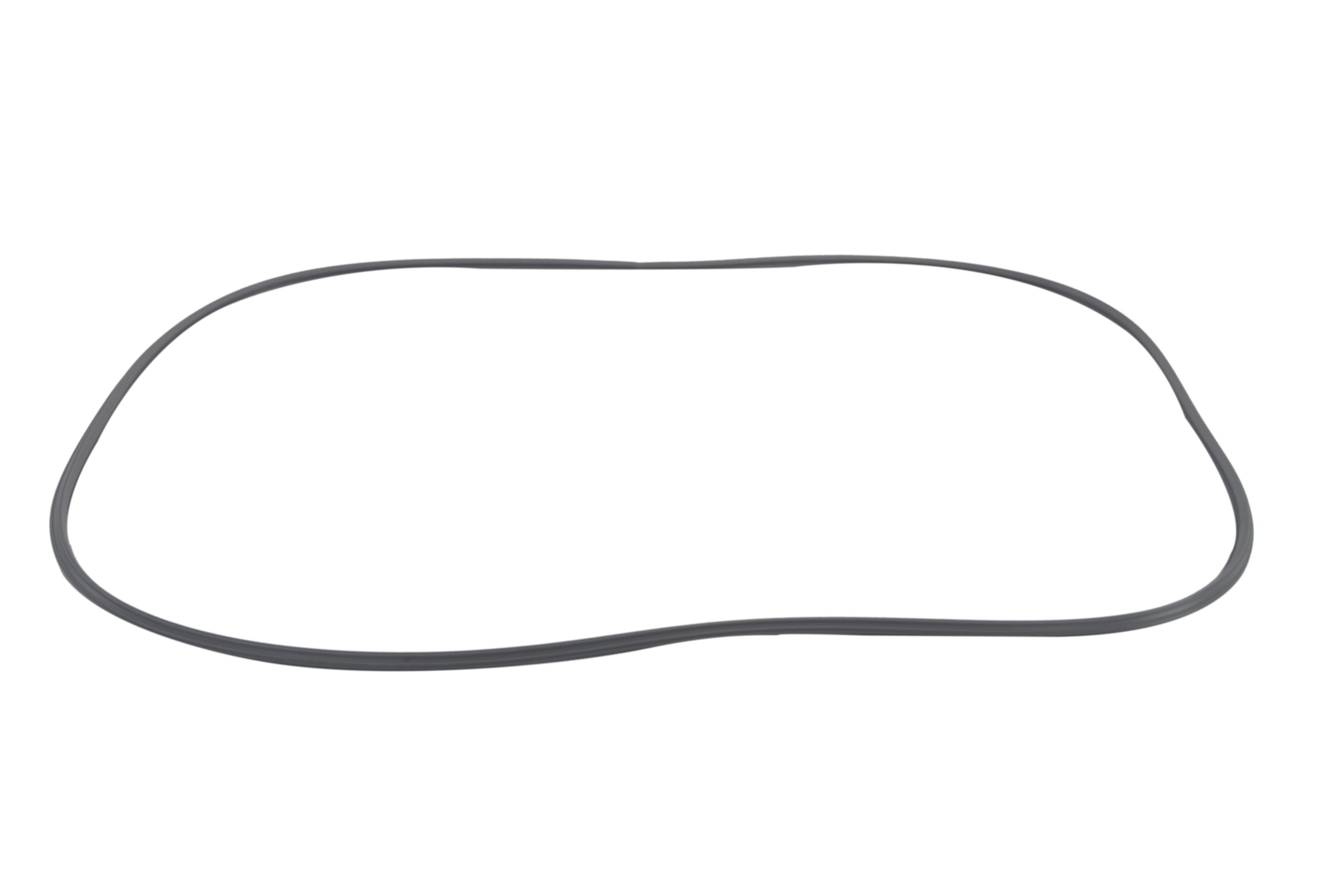 8929102 | Detroit Diesel Series 60 14L Oil Pan Seal, New (FP-8929102)