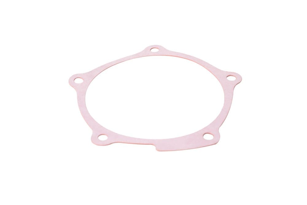 8929130 | Detroit Diesel Series 50/Series 60 Camshaft Access Cover ...