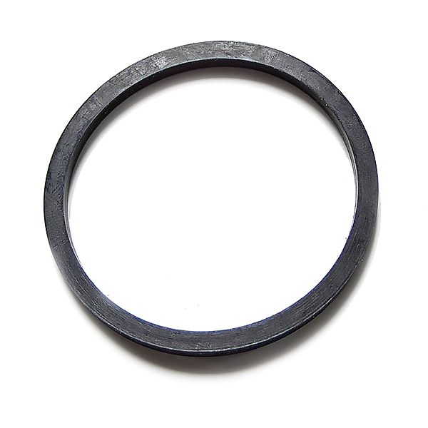8929280 | Detroit Diesel Oil Cooler Seal, New
