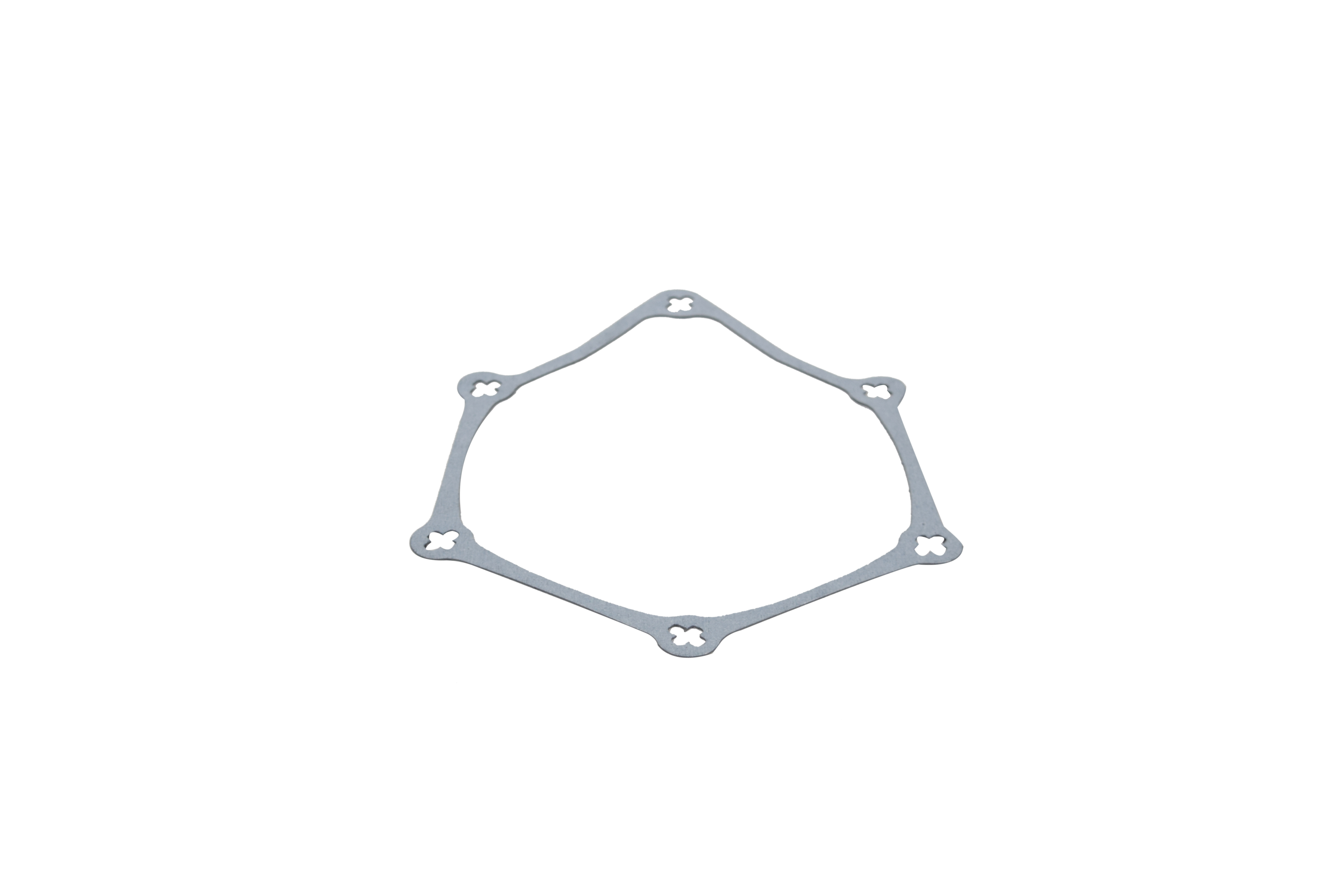 8929299 | Detroit Diesel Series 50/Series 60 Air Compressor Gasket ...