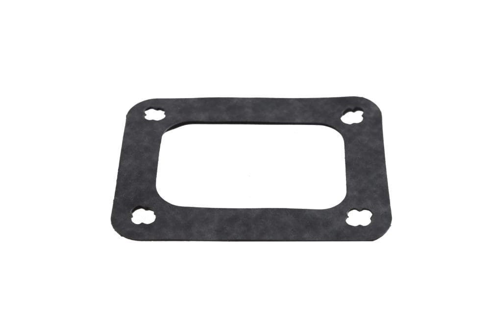 8929302 | Detroit Diesel Series 50/Series 60 Oil Filter Tube Gasket ...