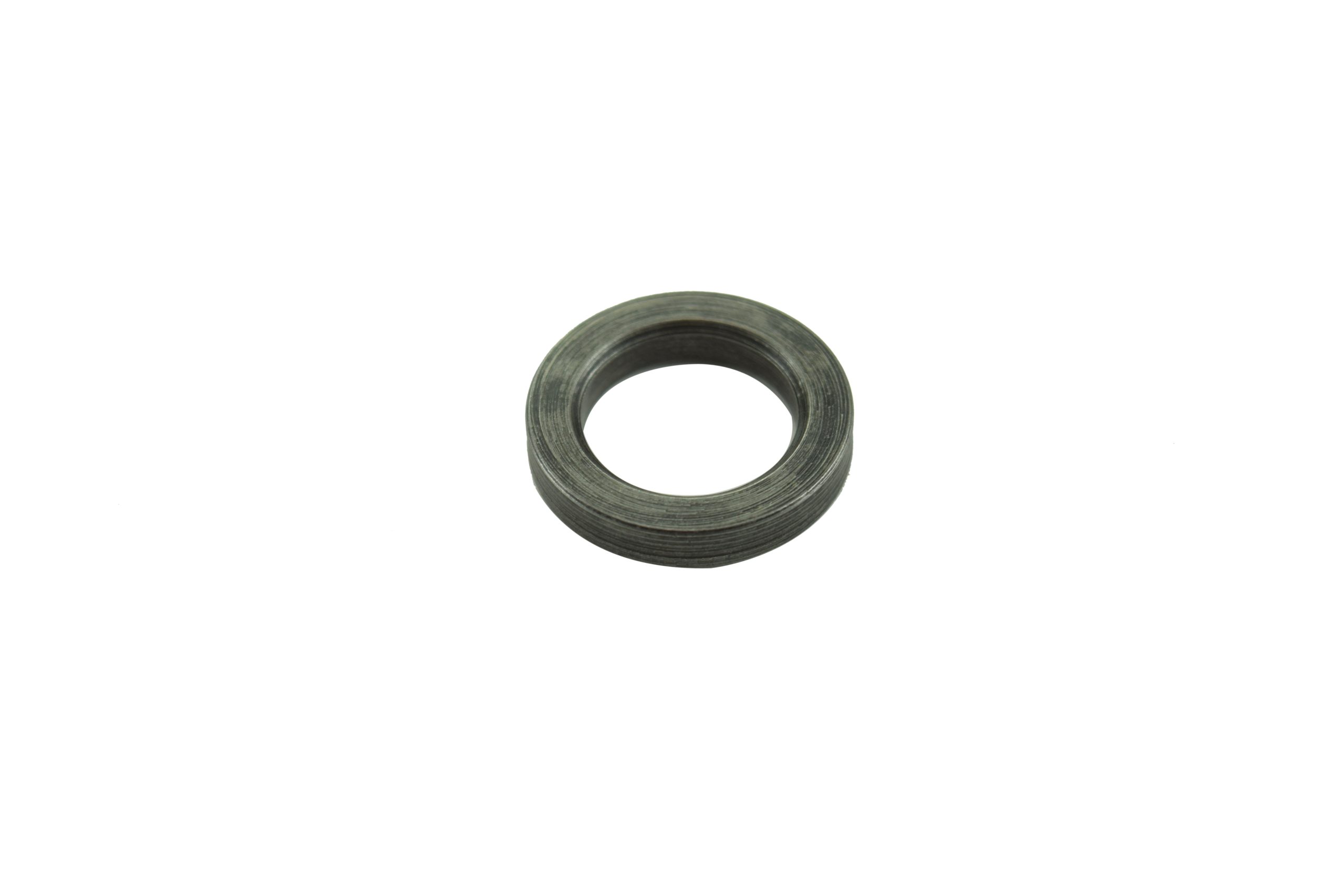 Detroit Diesel Series 60 12.7L Cylinder Head Washer, New (8929328)
