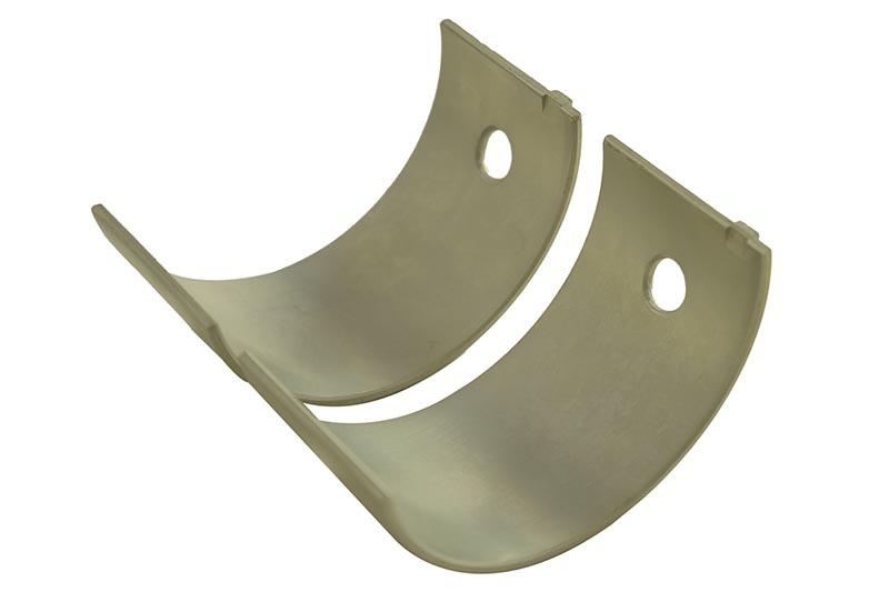 Detroit Diesel Series 60 12.7L, 14L Camshaft Bearing, New (8929690)