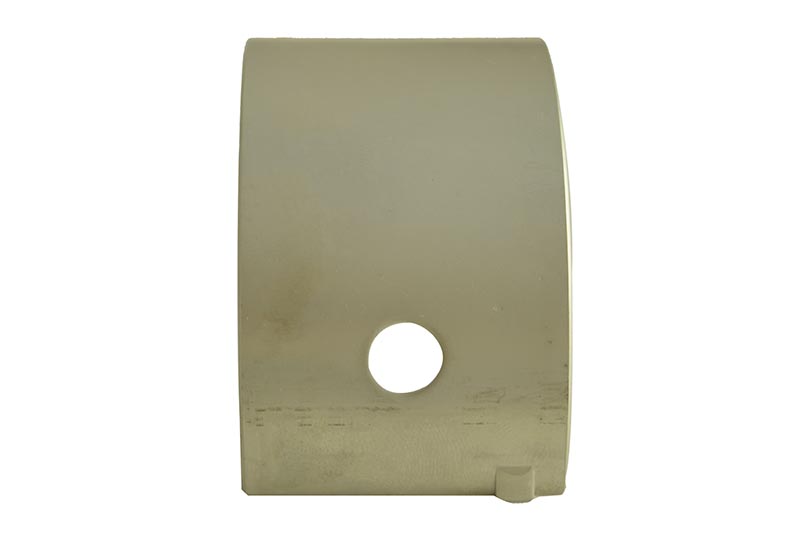 Detroit Diesel Series 60 12.7L, 14L Camshaft Bearing, New (8929690)