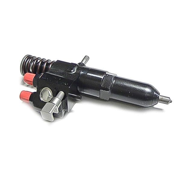 5228763 | Detroit Diesel Series 53 Injector, New