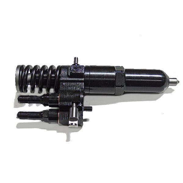 Detroit Diesel Series 92 Fuel Injector, Remanufactured (5229635)