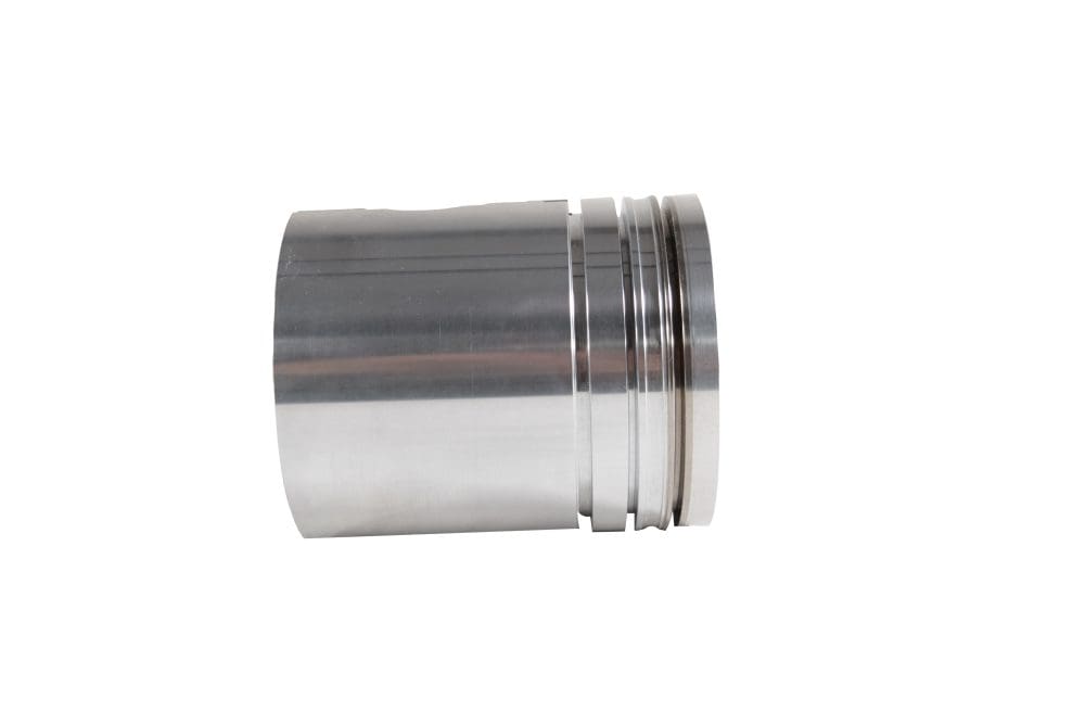 1809683C92 | Navistar DT466/DTA466 Piston | Highway and Heavy Parts