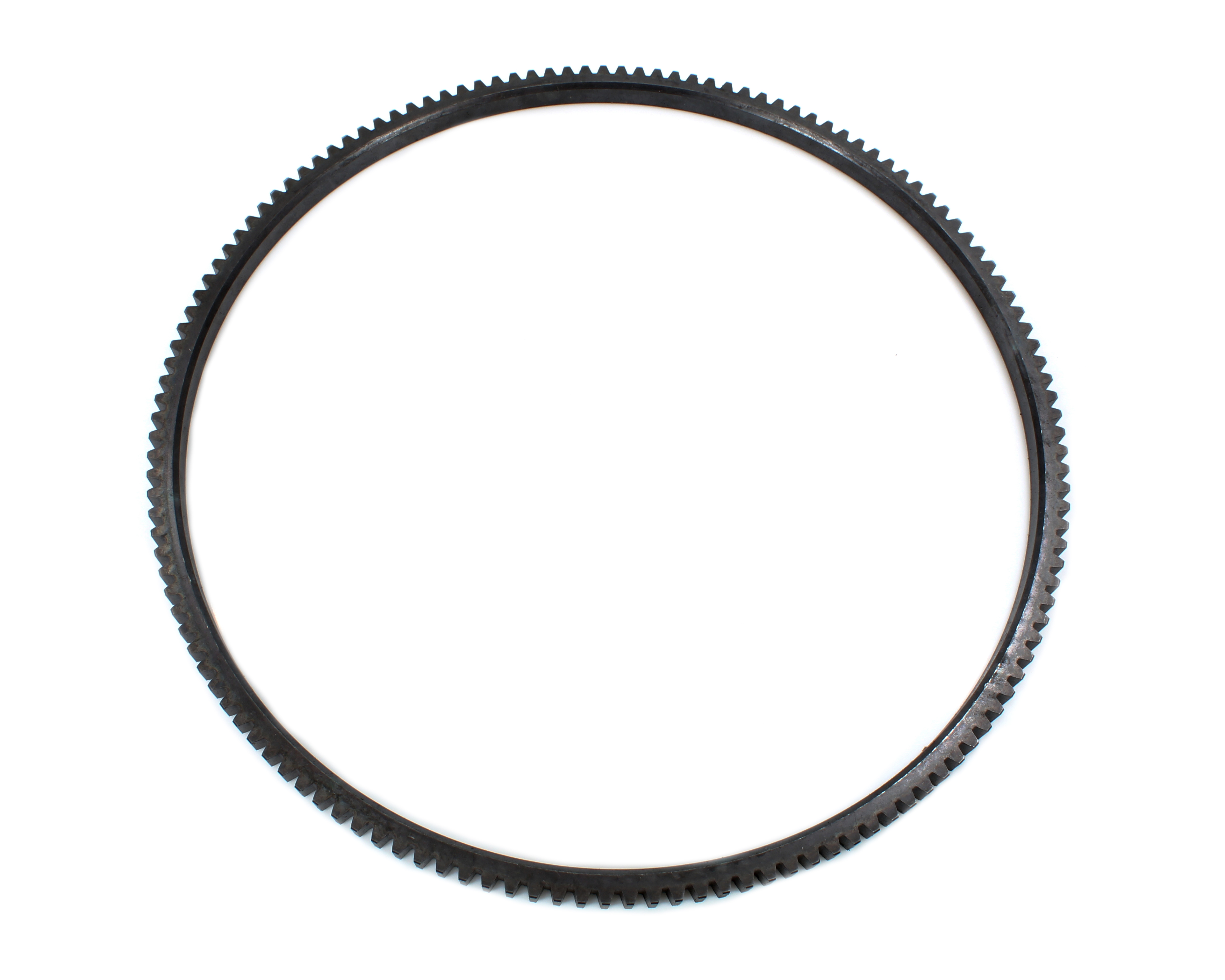 1815440C1 | Navistar Gear Flywheel Ring Dt466 | Highway and Heavy Parts