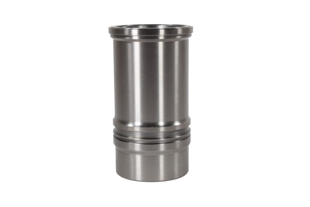 International/Navistar DT408, DT466P Piston Cylinder Liner, New (1815674C1)