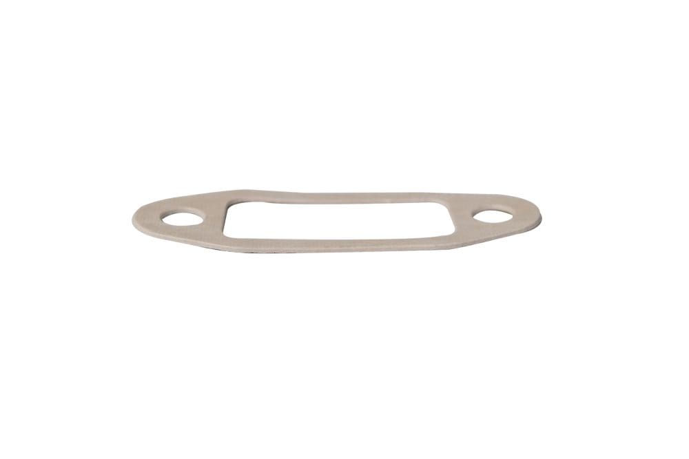 1816722 | Navistar DT466E Pick Up Tube Gasket, New | Highway and Heavy ...