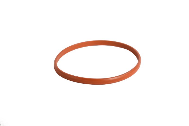 International / Navistar DT466 Crevice Seal, New (1842115C1)