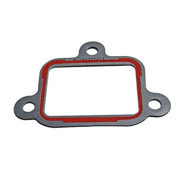 International/Navistar Water Outlet Gasket, New (1817974C1)