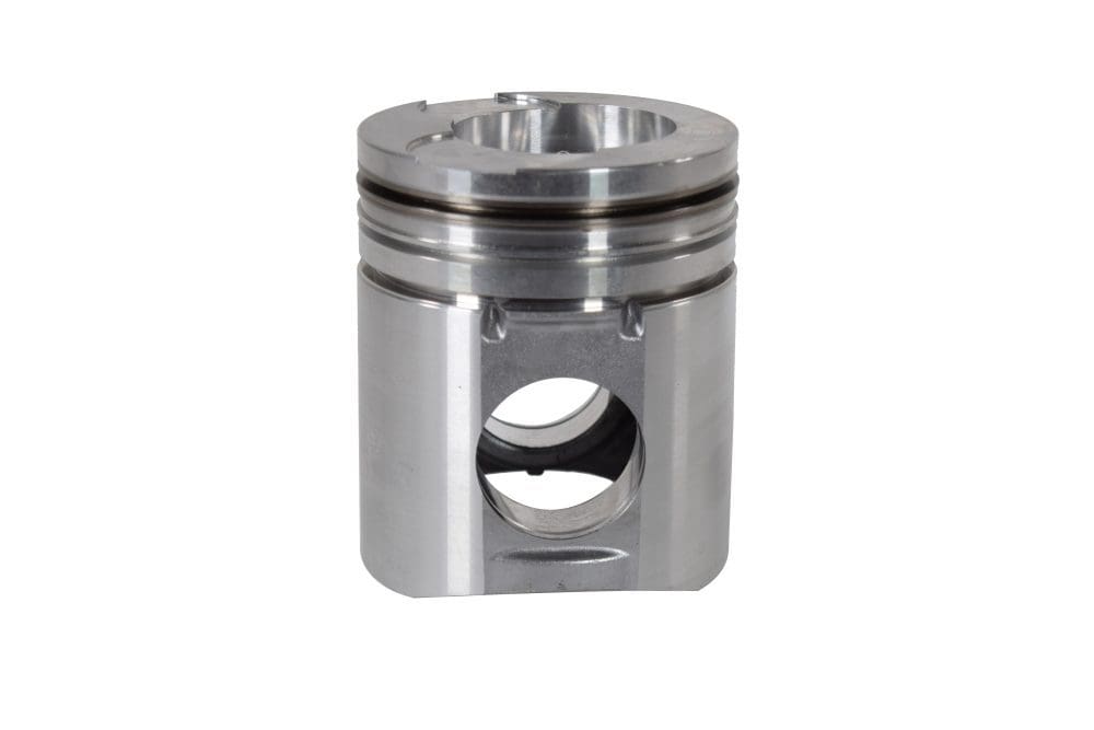 1822097C2 | Navistar DT466 Piston | Highway and Heavy Parts