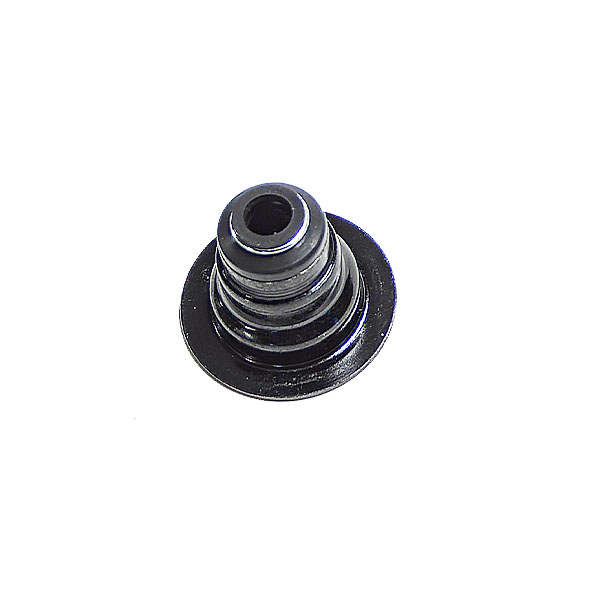 1822245C1 | Navistar DT408/DT466P/I530P Valve Stem Seal | Highway and Heavy Parts