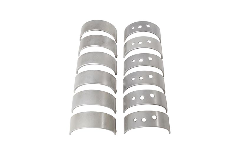 International/Navistar DT466, DT466E Engine Rebuild Kit, New (1841391C94)