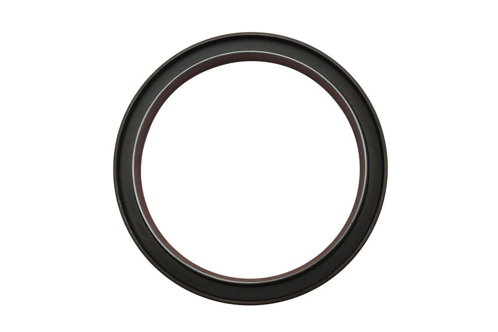 1841938C1 | International/Navistar DT466 Rear Crankshaft Seal, New ...
