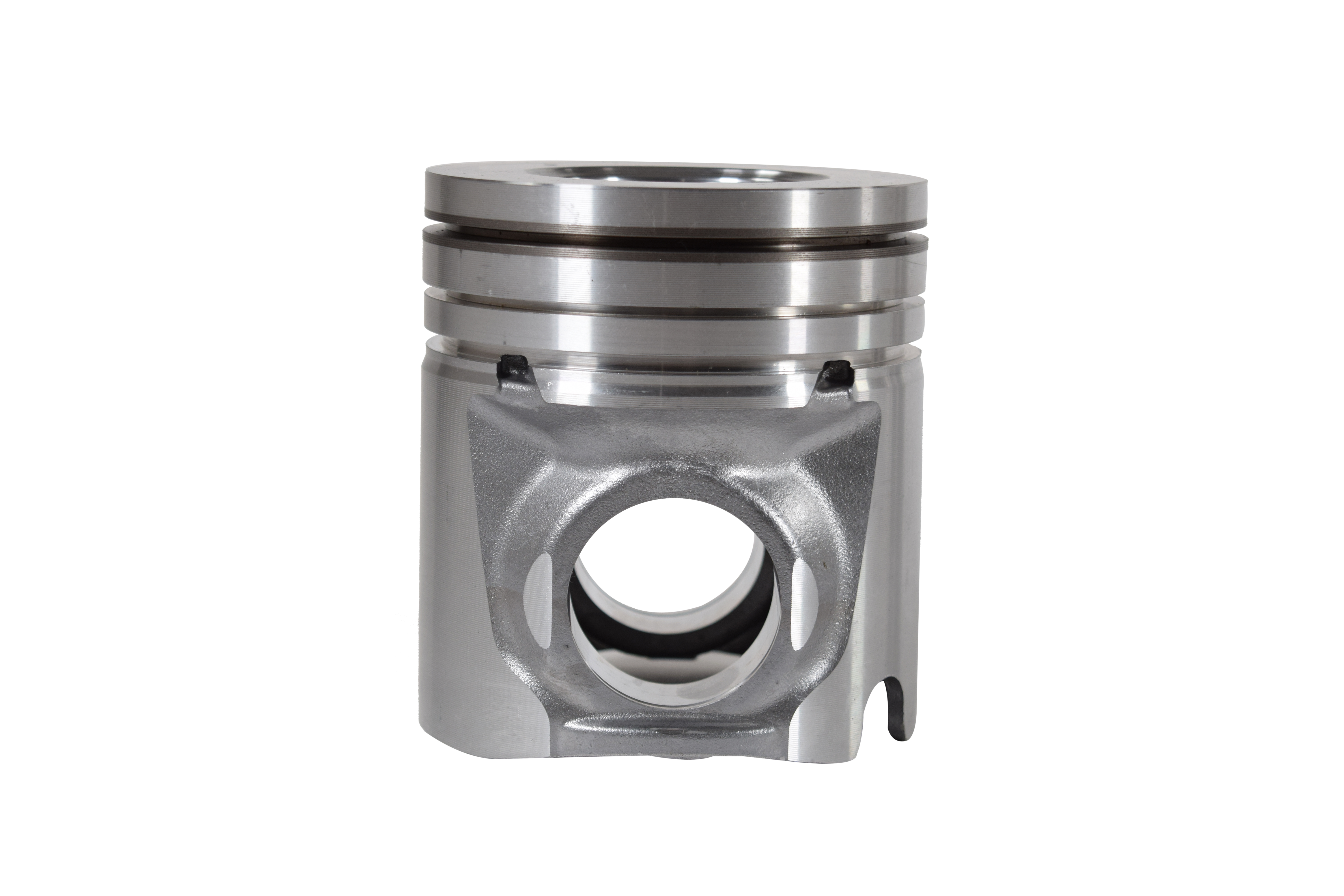 1847682C2 | Navistar DT466E/Maxxforce DT Piston | Highway and Heavy Parts