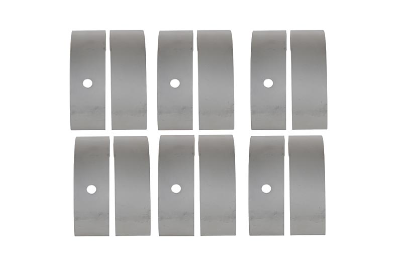 DT466E Rebuild Kit 2516361C91| International / Navistar, New