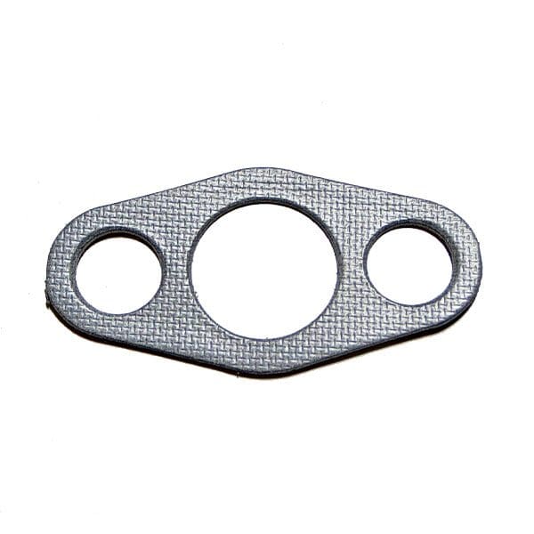 253660R2 | Navistar DT360/DTA360/DT466/DTA466 Turbocharger Oil Supply ...