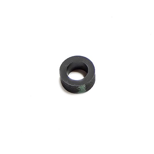 International / Navistar DT466 Tube Sleeve 3/8" Line, New (1812348C1)
