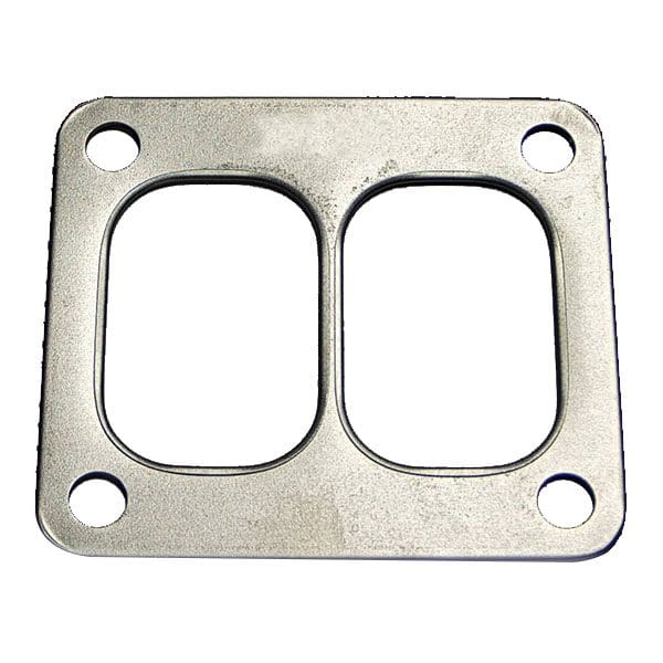 670073C2 | Navistar DT360/DTA360/DT466/DTA466 Turbocharger Mounting ...