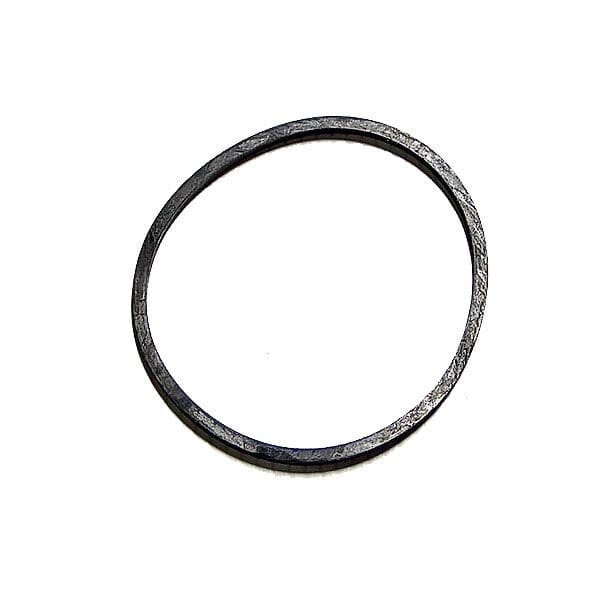 674754C1 | Navistar DT466/DTA466 Injection Pump O-Ring | Highway and ...