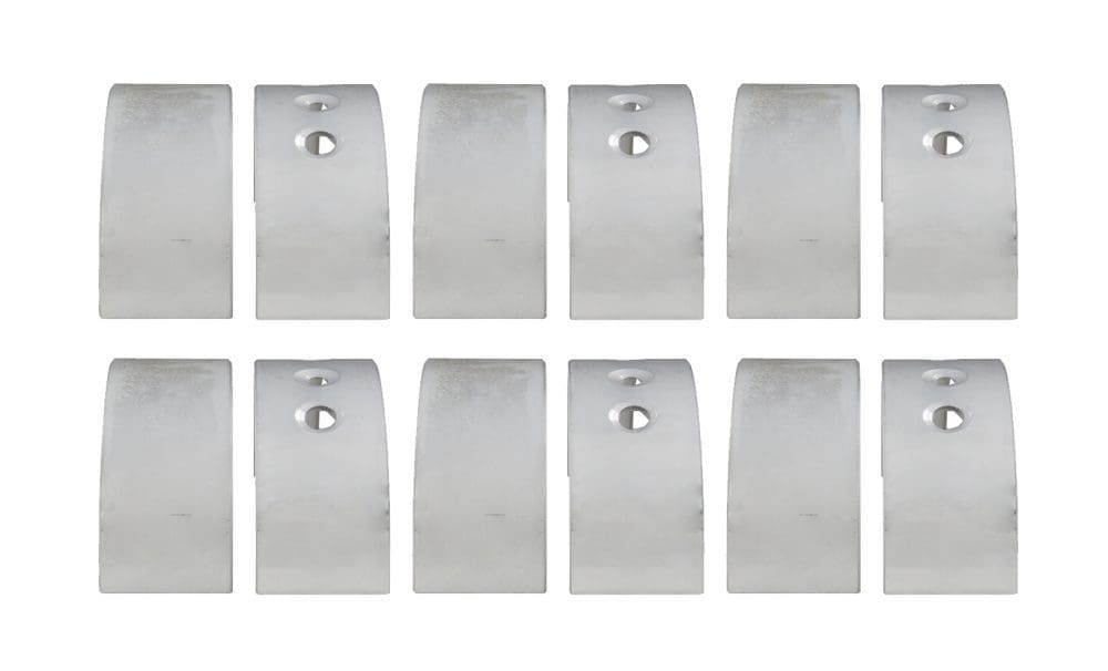 Inframe Engine Rebuild Kit for Navistar DT466 | New #MCIF466-4-L