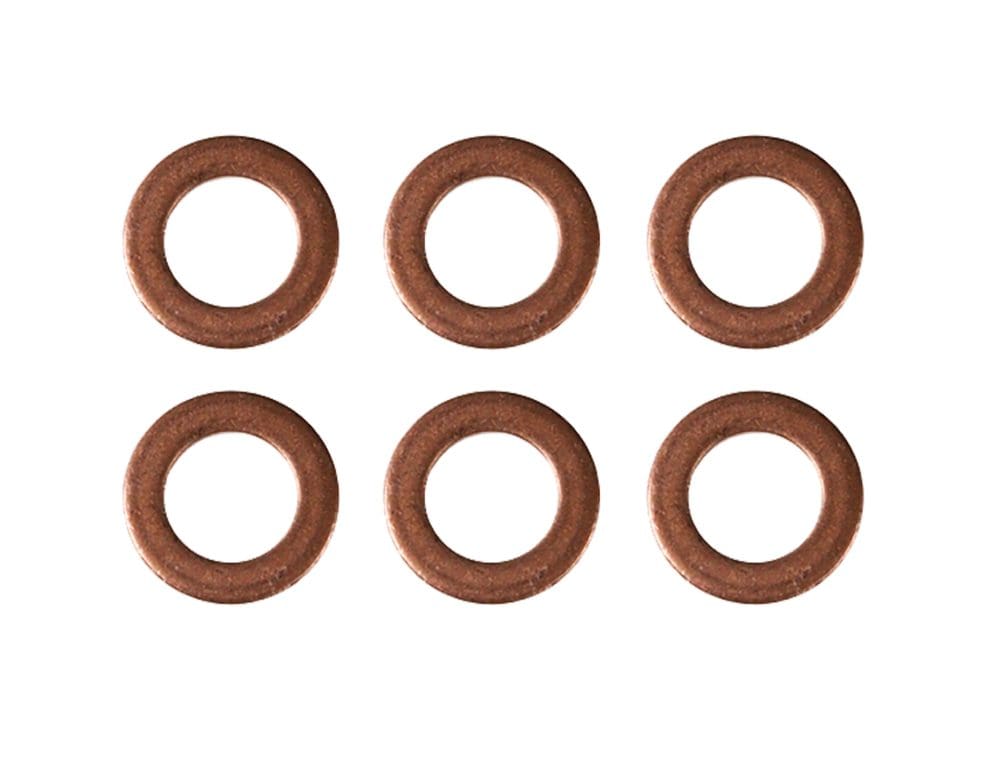 Inframe Engine Rebuild Kit for Navistar DT466 | New #MCIF466-4-L