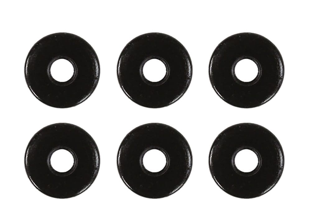 Inframe Engine Rebuild Kit for Navistar DT466 | New #MCIF466-4-L