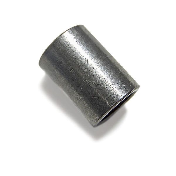 Bosch Bushing, New (1420301002)