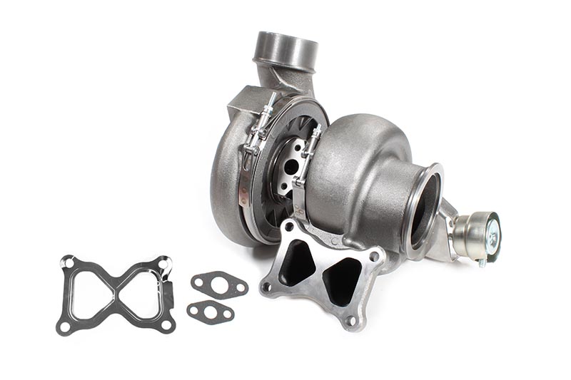 C15 Acert High Pressure Turbo 2331596, 251-4820 | Caterpillar, New