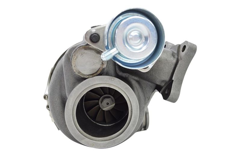 C13 Turbocharger 10R8733, 2592397 | Caterpillar, New