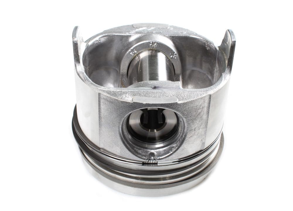 2243163WR030 | Ford 7.3 Powerstroke Piston with Rings